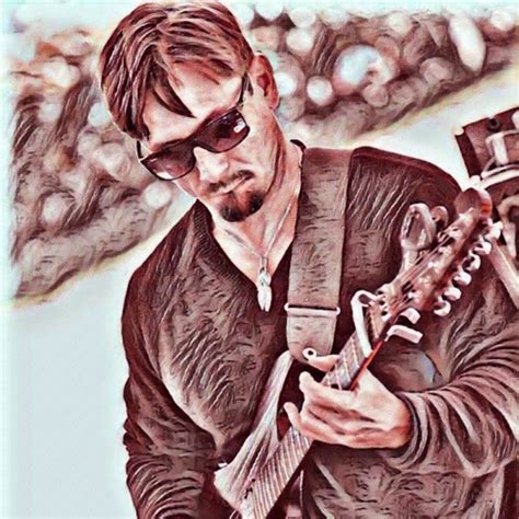 Stream Mira Blues Music Listen To Songs Albums Playlists For Free On Soundcloud