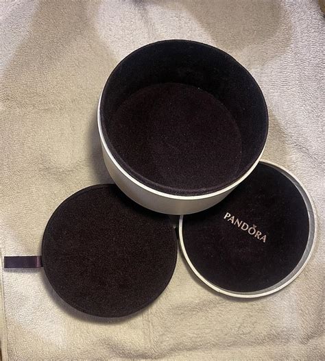 Шкатулка пандора — цена 850 грн в каталоге Шкатулки Купить товары для дома и быта по доступной