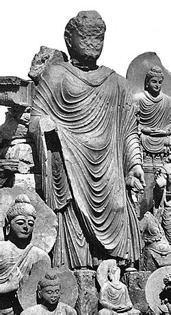 Kanishka Wikipedia