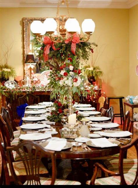 Pin By Kim Nall On Awnings Table Decorations Table Settings Decor