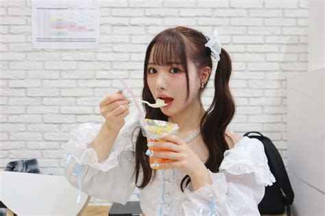 Saki Sasaki - Asian Actresses