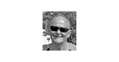 Donald Tidwell Obituary 2024 Marysville Ca Appeal Democrat