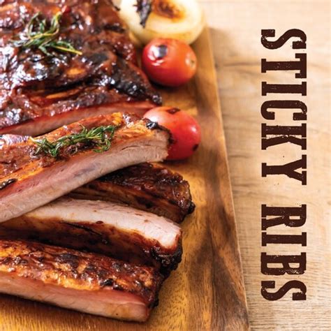 The 3 Best Bar In Ballito Nl Rentuncle