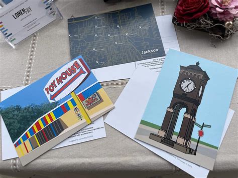 Mimi And Grace Mimi And Grace • Instagram Photos And Videos