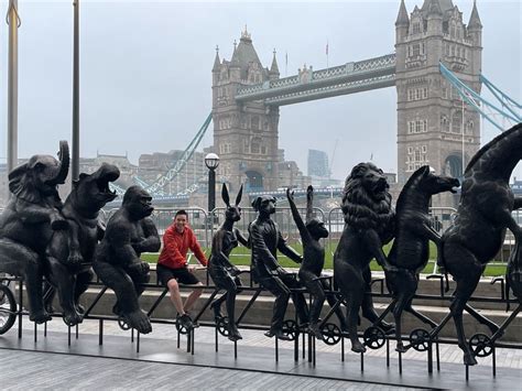 Stephen Chawke On Linkedin Wellbeing Teamsocial Smartdcc