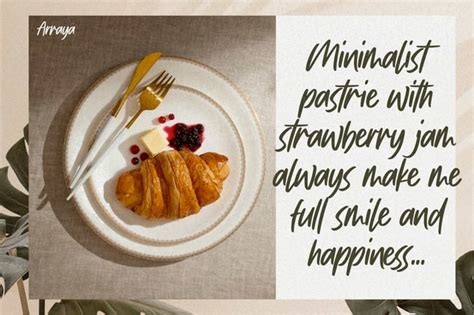 arraya this is a brush script font script and handwritten ft texture and unique envato