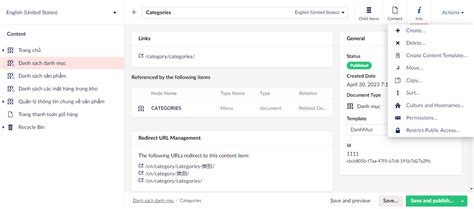GitHub dta NET UmbracoCMS template UmbracoCMS stater kit cho người mới bắt đầu
