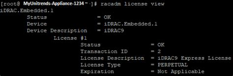 HOW TO Configure And Setup IPMI Or IDRAC On An Appliance For Out Of Band Management Kaseya