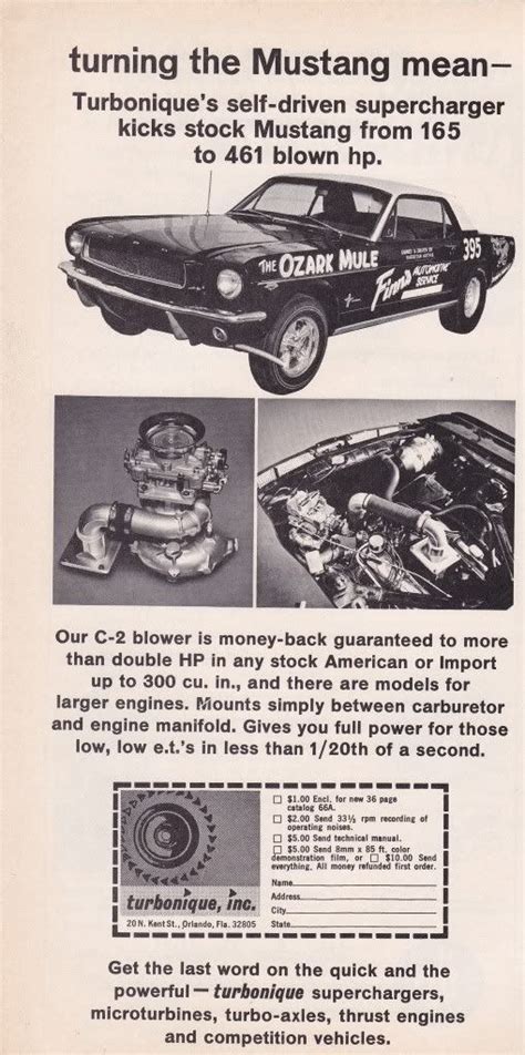 Features Altered Wheelbase Picture Thread The Hamb 1965