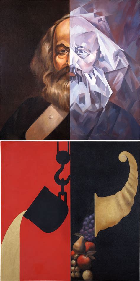 Komar And Melamid Contemporary Art Evening Sale