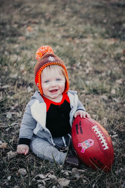 Bubbie Bear The Sunny Uplift