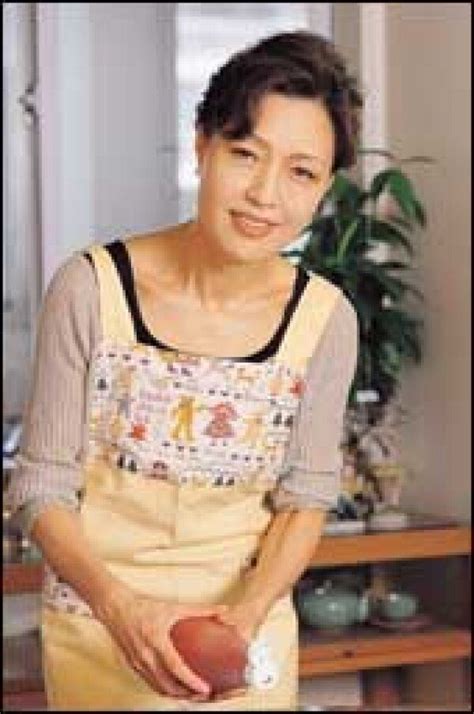 기사 인쇄｜여성동아