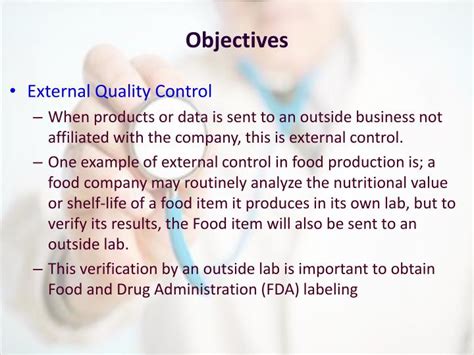 ppt quality control circle cycle qcc powerpoint presentation id