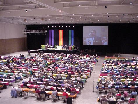 Mayo Civic Center Rochester Mn 55904