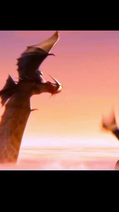 ℂ𝕝𝕠𝕦𝕕𝕛𝕦𝕞𝕡𝕖𝕣💫💕 Httyd Youtube