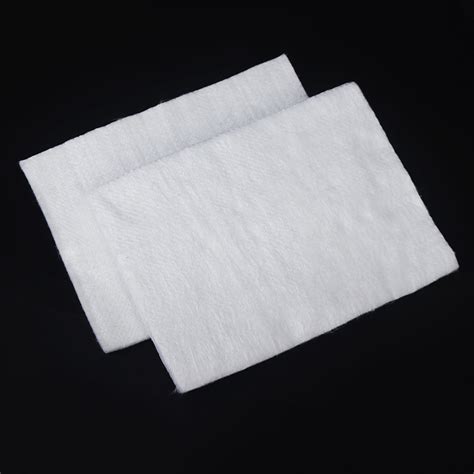 Fiberglass Needle Mat