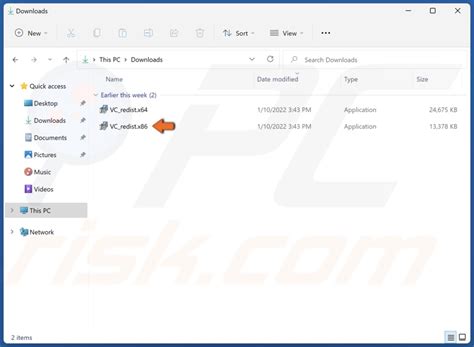 How To Fix CONCRT Dll Is Missing Error On Windows