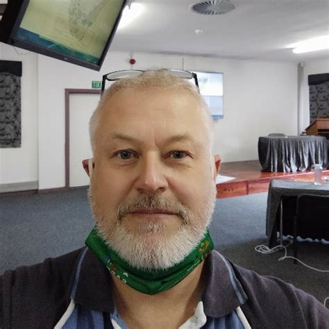 Mark David Mclachlan Youtube