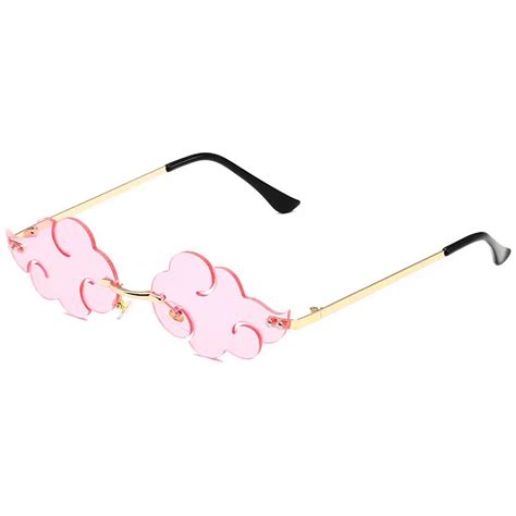 Anime Sunglasses Shop Gojo Glasses And More Styles Animeclo