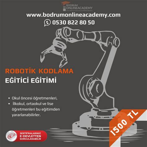 Kodlama Robotikkodlama Kariyer Eğitim Gelişim Bilişim Newgenerationeducation Newsystem
