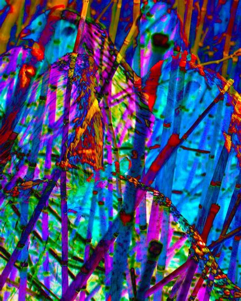 17 Best Images About Abstract And Non Objective Art On Pinterest Abstract Art Desktop