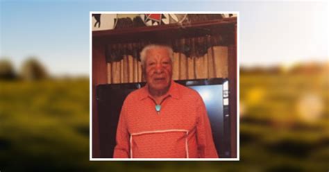 Santiago Naranjo Courtesy Announcement Obituary January 1 2017
