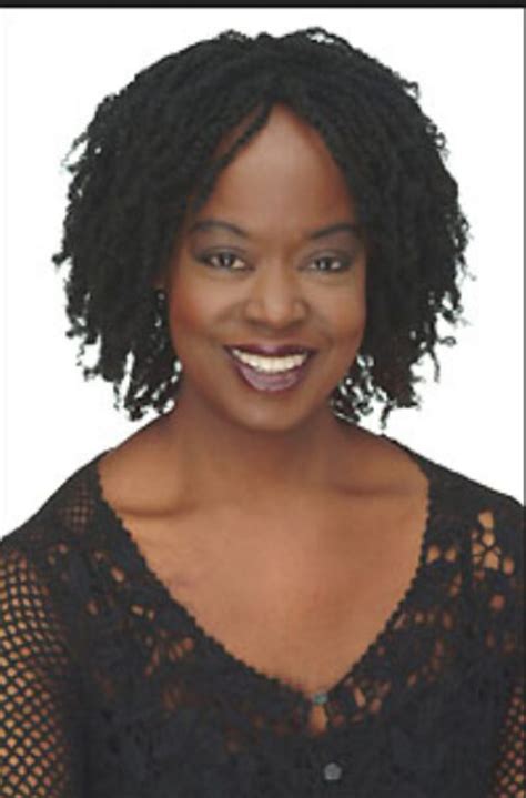 Alexis Kippess Instagram Twitter And Facebook On Idcrawl