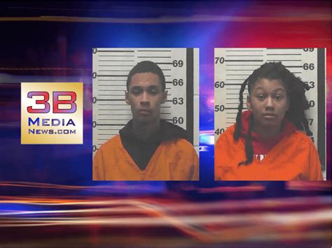 Missing Knoxville Juvenile Found With Two Adults Using Her For Sex