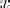 Multi-Modal Image Registration with Unsupervised Deep Learning-CSDN博客
