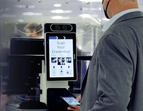 IDEMIA In The News IDEMIA North America