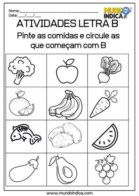 Ideias De Atividades B Blicas Para Imprimir Atividades B Blicas Themeroute