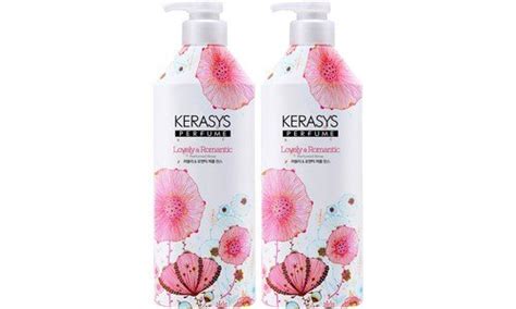 린스 합리적인 당신을 위한 비교 한방에 비교하기 더이상 호구로 살고 싶지 않아 직접 만든 상품비교 블로그