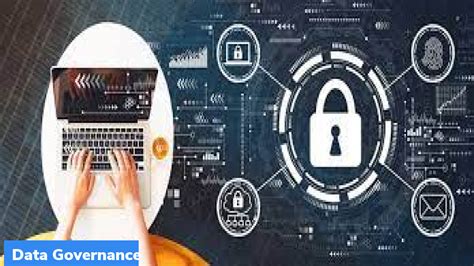 panch karma sankalp gktoday