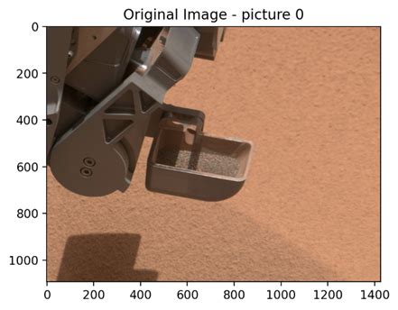 GitHub Meysam Safarzadeh SuperPixelSegmentation Using SLIC The Project Aims To Segment Images