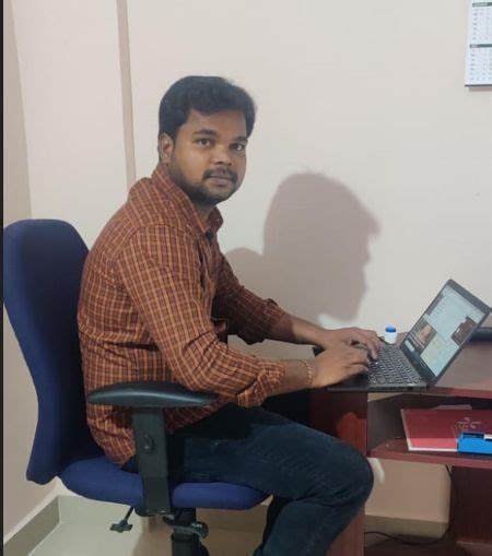 Ravindra Reddy Kovuri On Linkedin Data Dataengineering Bigdata Hadoop Dataanalytics