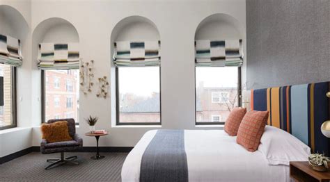 Unique Places To Stay In Salem Ma Cool And Witchy Hotels Lodging