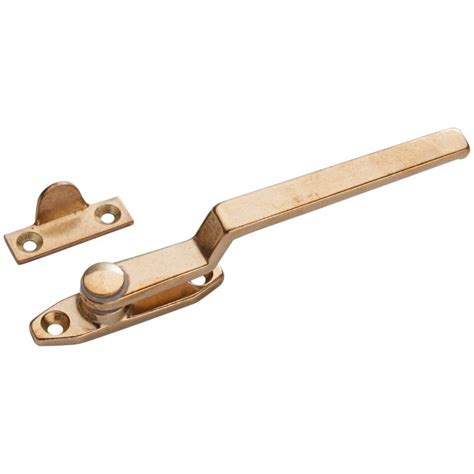 Casement Fastner Wedge Handles Inc Cape Town