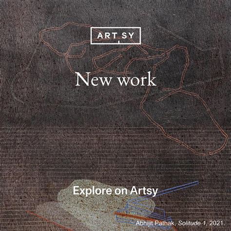 Art Explore New Drawings By Abhijit Pathak Explore On Facebook