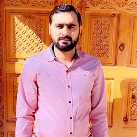 Mohammad Waleed Ase Area Sales Executive Burque Linkedin