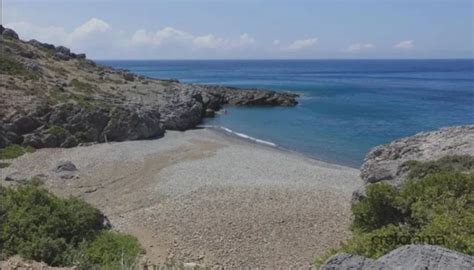 Ultimate Guide To Adult Nude Beaches Top Destinations And Tips
