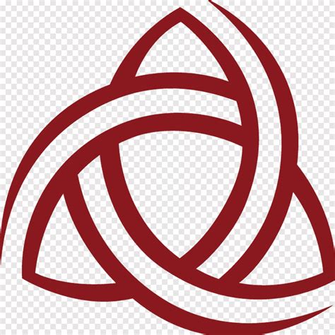 Symmetrical Logos With Rotational Symmetry 25 Creative Examples Of Symmetry In Logo Design