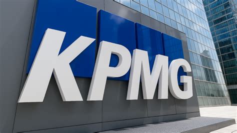Kpmg Recruitment 2025 Hiring Freshers For Java Developer Role Pan
