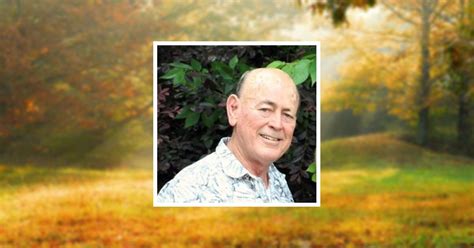 Obituary Galleries Charles Eugene Scott Of Tulsa Oklahoma Mobley Groesbeck Funeral Service