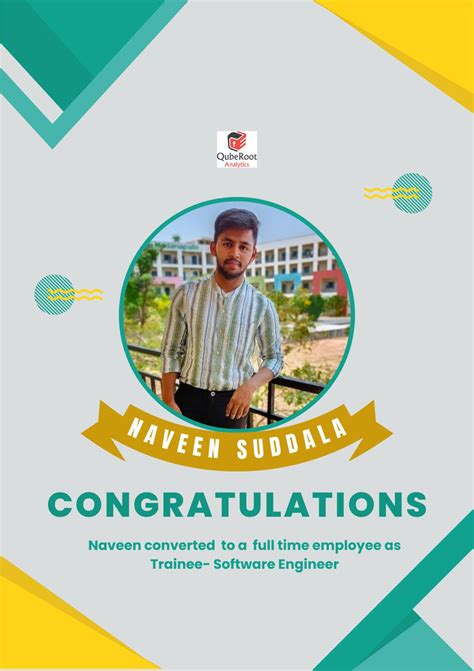 Congratulations Newbeginnings Hardworkpaysoff Dedication