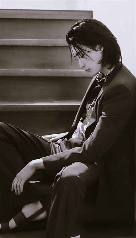 李钟硕 高清图片，堆糖，美图壁纸兴趣社区