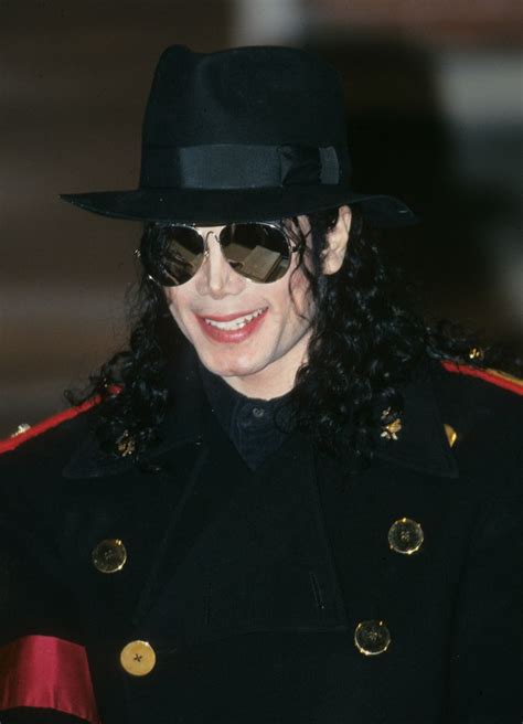 Pin By Mandy Austin On Michael Jackson King Of Pop Legend X Michael