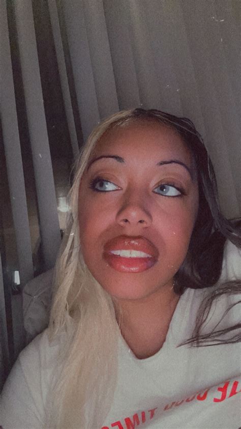 I Really Want To Have A Fun Discord Where We Can Have Movie Nights Or