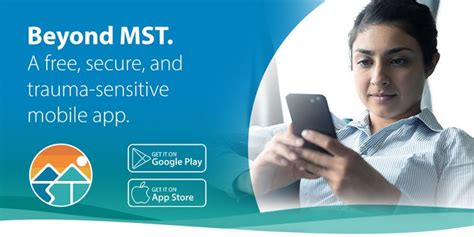 Cleveland Va Medical Center April Is Sexual Assault Awareness Month