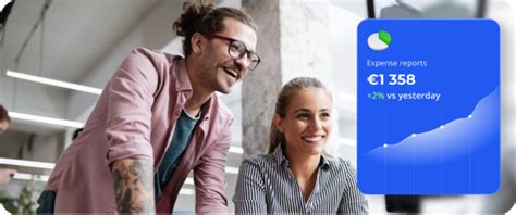 automated expense reporting boost efficiency and save costs