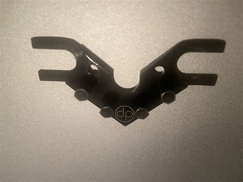 String Butler V3 Stealth Reverb